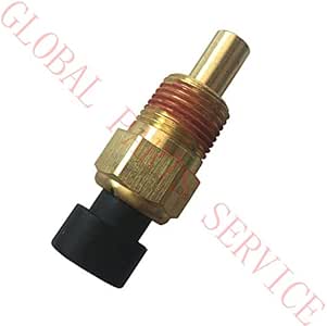 Amazon.com: Engine Coolant Temperature Sensor 15326386 213-928 TS10075 ...