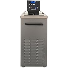 Polyscience Immersion Circulators, Circulating Water Baths, Circulation ...