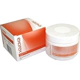 Exorex Moisturising Cream for Psoriasis 100g: Amazon.co.uk: Health ...