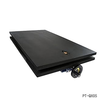 PT-QX05 Large-Platform, High-Load Tilt Platforms: Amazon.com ...