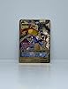 Charizard, Charizard & Charizard TAG Trio (Custom Gold Metal Card ...