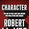 Character: The Art of Role and Cast Design for Page, Stage, and Screen ...