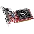 Amazon.com: ASUS 2GB Graphics Cards R7240-2GD3-L : Electronics