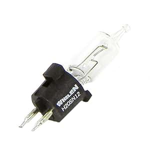 Amazon.com: Whelen H20SN12-12 V Replacement Bulb: Automotive