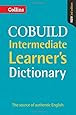 Collins COBUILD Advanced Learner's Dictionary: Amazon.co.uk: Collins ...
