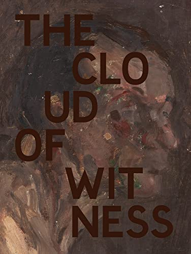 Amazon.com: Keith Cunningham: The Cloud of Witness: 9781912613113 ...