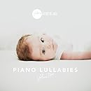 Hillsong Kids Jr. - Piano Lullabies Volume Two - Amazon.com Music