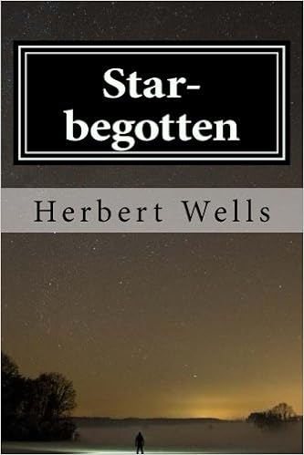 h g wells star,Save up to 15%,www.ilcascinone.com