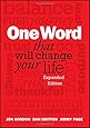 One Word that will Change Your Life: Britton, Dan, Page, Jimmy, Gordon ...