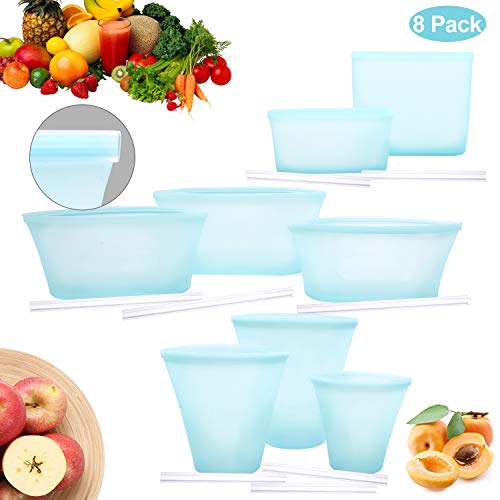 Compare price to zip lock plastic container | TragerLaw.biz