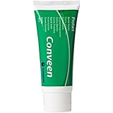 Crème Conveen Protact pour la prévention de la formation d'escarres ...