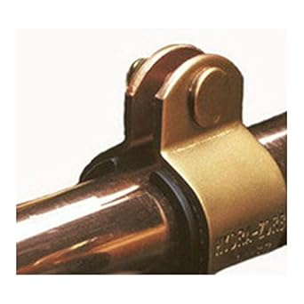 Hydra Zorb 100112 1 1/8" Hydra Zorb: Amazon.com: Industrial & Scientific