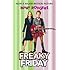 Freaky Friday: Mary Rodgers: 9780064400466: Amazon.com: Books