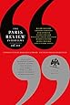 Amazon.com: The Paris Review Interviews, IV (9780312427443): The Paris ...