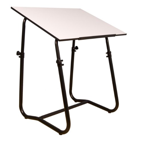 Купить Studio Designs Tech Table в интернет-магазине Amazon с доставкой ...