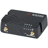 Amazon.com: Sierra Wireless Airlink RX55 4G LTE-A (CAT 7) Industrial ...