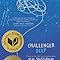 Amazon.com: Challenger Deep: 9780061134142: Shusterman, Neal ...