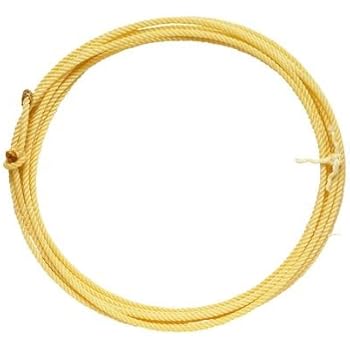 Mustang All Around Ranch Rope (45 Ft) - Lasso Rope - Amazon.com