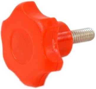 Craftsman X4V1 Scroll Saw Table Tilt Knob Genuine Original Equipment ...