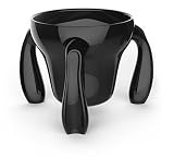 Kangaroo Cup - Stackable Anti-Spill Coffee Cups - The Green Head