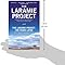 The Laramie Project and The Laramie Project - Ten Years Later: Amazon ...