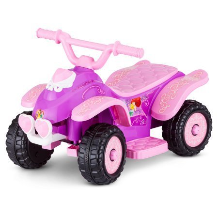 Compare price to disney princess power wheels | TragerLaw.biz