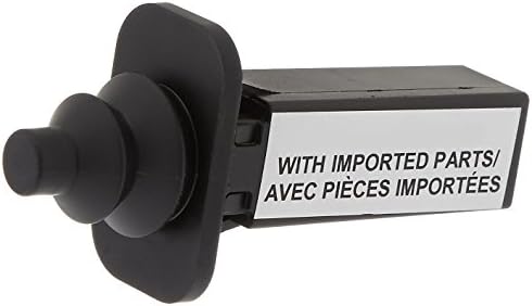 Genuine GM 20912532 Fuel Tank Door Spring price in Saudi Arabia ...