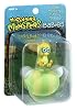 My Singing Monsters Baby Dandidoo Collectible Figure with Egg in Saudi ...