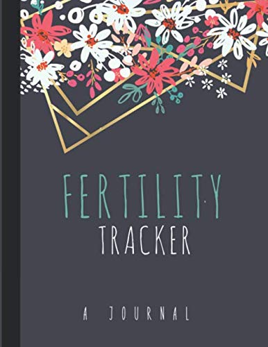 20 Best Fertility Books of All Time - BookAuthority