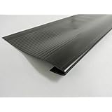 M-D Building Products 75556 Residential 9-1/8-Inch by 24-Inch Vinyl ...