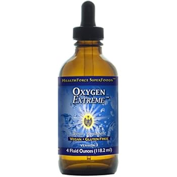 Amazon.com: ASO 35% 350,000ppm ACTIVATED STABILIZED LIQUID OXYGEN 2 OZ ...