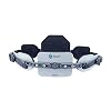 Trulife Pectus Carinatum Orthosis in Oman | Whizz Back Braces