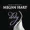 Dirty: Megan Hart: 9780778314356: Amazon.com: Books