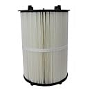 Amazon.com : Sta-Rite PLM100 System:2 Modular Media PLM Series Pool ...