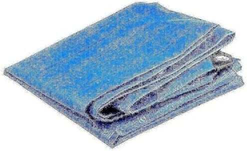 سعر Royal Apex Waterproof Ground Cover Tent Shelter Dust-proof Rain ...