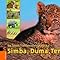 Simba, Duma, Tembo: So leben Tierfamilien in Afrika: Amazon.de: Uwe ...