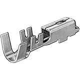 12-10 Ga. Tangless Sealed Female Metri-Pack 280 Series Terminals ...