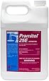 Amazon.com : Pramitol 25e Bare Ground Herbicide 1 Gallon Non-selective ...