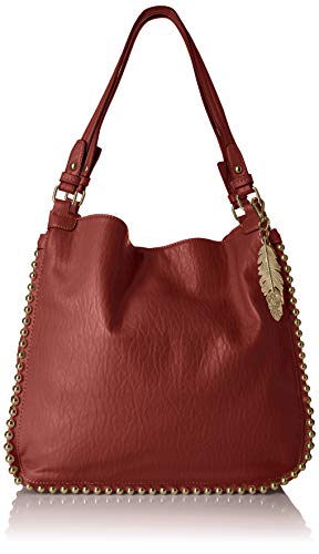 Jessica Simpson Weekender Bag. Jessica Simpson Breton Rolling Duffel ...