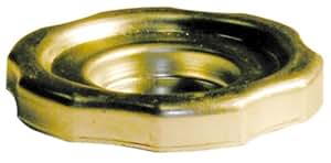 Amazon.com: Stant 10088 Oil Filler Cap: Automotive
