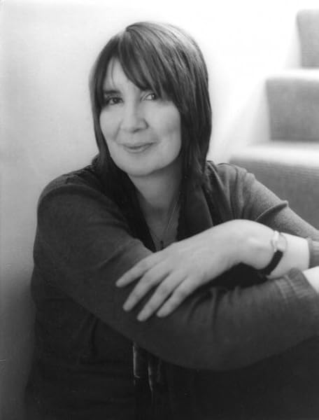 Friday Forever 4u2read: Amazon.co.uk: Annie Dalton: 9781842992838: Books