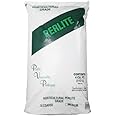 Amazon.com : PVP Industries, Inc. Pro4CU105408 Horticultural Coarse ...