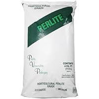 Amazon.com : PVP Industries, Inc. Pro4CU105408 Horticultural Coarse ...