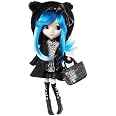Amazon.com: Pullip Chelsea 12" : Toys & Games