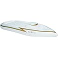 Amazon.com: FUNBOY Giant Inflatable Luxury Yacht Speed Boat Pool Float ...