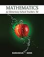 Amazon.com: Children's Mathematics: Cognitively Guided Instruction ...