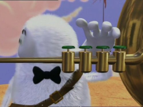 Watch Tiny Planets Season 1 | Prime Video