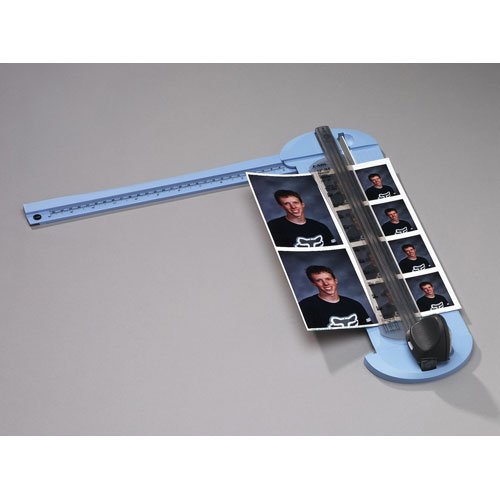 Power Adapters Oman | Buy Online | Whizz Others