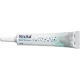 Nisita® Nasal Spray Protect and Care for dry nasal mucous membranes ...
