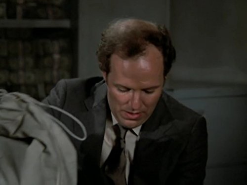 Watch Remington Steele - Season 1 | Prime Video